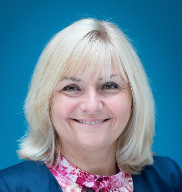 Eva Roussel - Ma Séance Privée