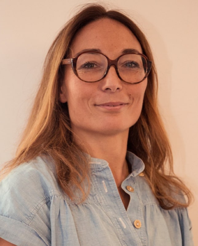 Trouvez votre thérapeute ou votre coach Ma Séance Privée