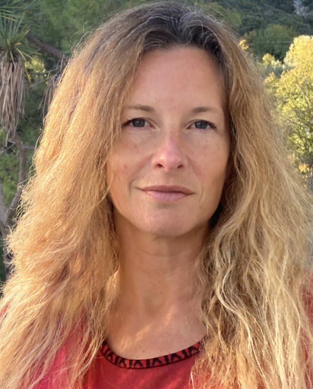 Thérapeute - Ma Séance Privée